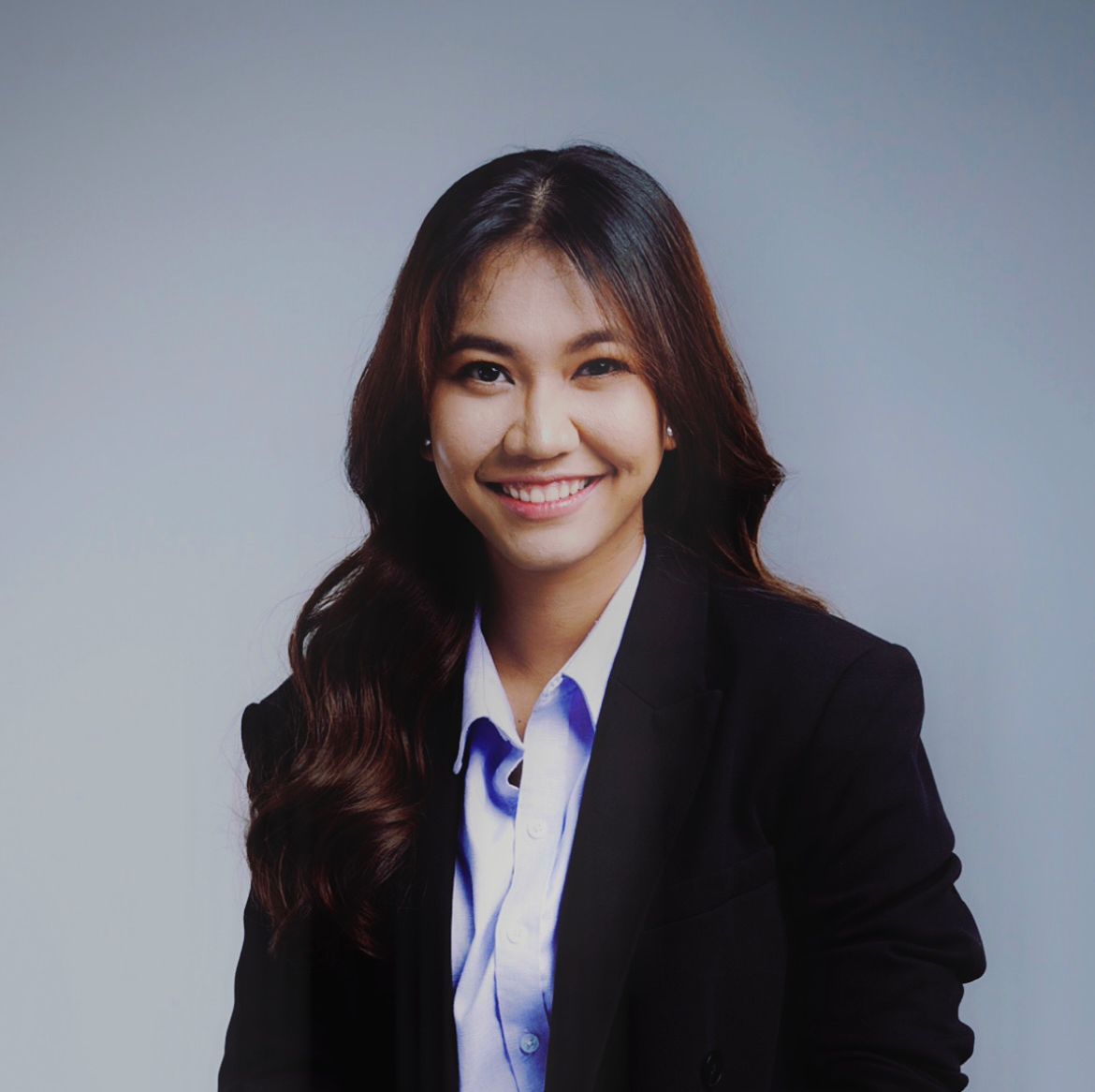 Sophearoth RAVY | Future Forum